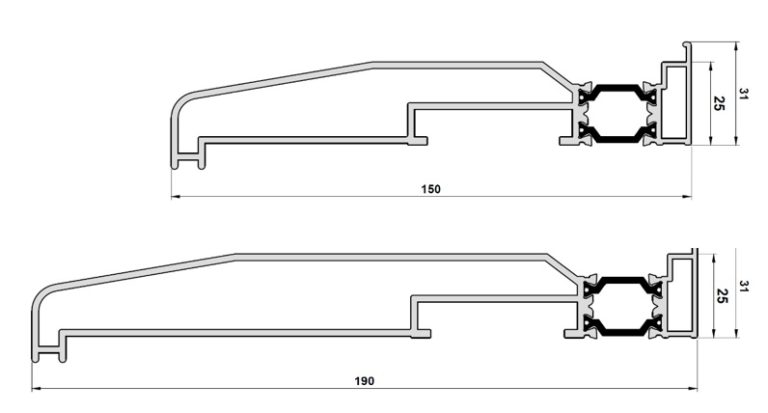 FAQ - RyternaGarageDoors.co.uk
